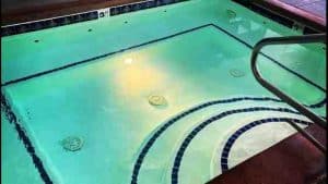 Sports West Athletic Club | The Best Gym Amenities In Reno!